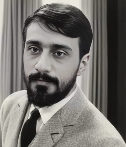 Al Zarafa Human Resources Consultancy